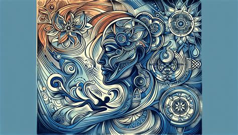 Unveiling Involution Understanding This Transcendent Concept