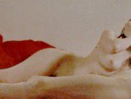 Naked Annabelle Hettmann In Le Sentiment De La Chair