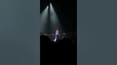 Анна Егоян « Если и есть в этом сложном мире счастье Youtube