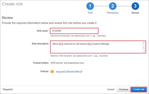 How To Patch Inspect And Protect Microsoft Windows Workloads On Aws—part 1 Aws Security Blog