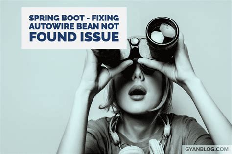 Spring Learn Multiple Ways To Use Packagescan Annotation Gyanblog