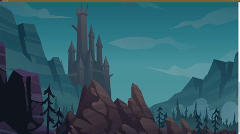 [bug] save select not working correctly · issue 3077 · melvoridle