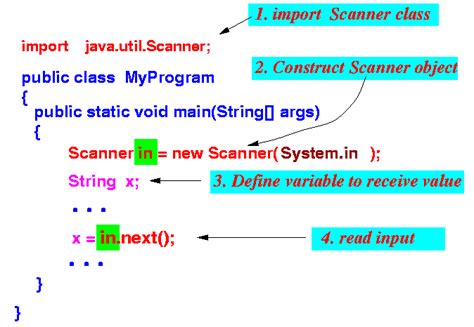 note in this case you need to use a string typed variable to store a