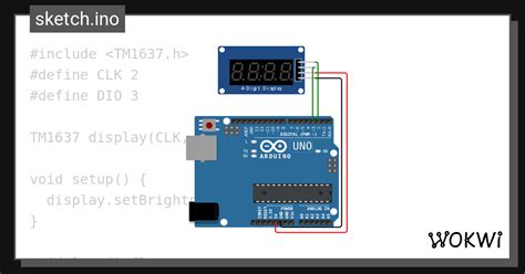 Aditya Sarda Arjuna 01 Copy Wokwi Esp32 Stm32 Arduino Simulator