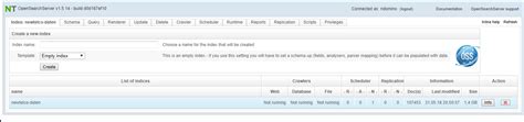 no results found however file browser and autocomplete work · issue