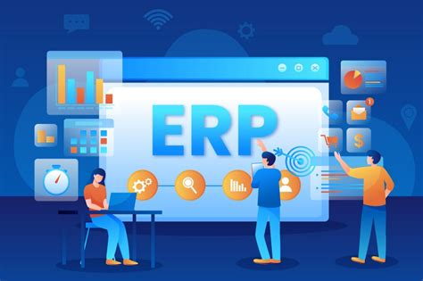 Why Enterprises Must Adopt Mobile Erp Solutions Thecodework