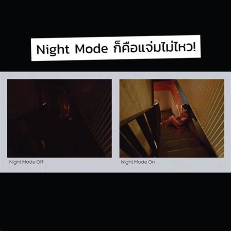 เชคสเปคเครอง SAMSUNG Galaxy Note 20 อานจบรเรอง พรอมจดมาใช ปนโปร Punpromotion