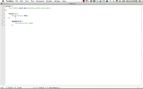 css noob to ninja envato tuts