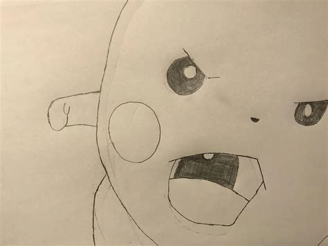 I Was Bored In Class Scrolller