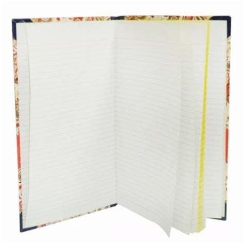 Daily Attandance Ragister For School At Best Price In Navi Mumbai Id 2852717388462