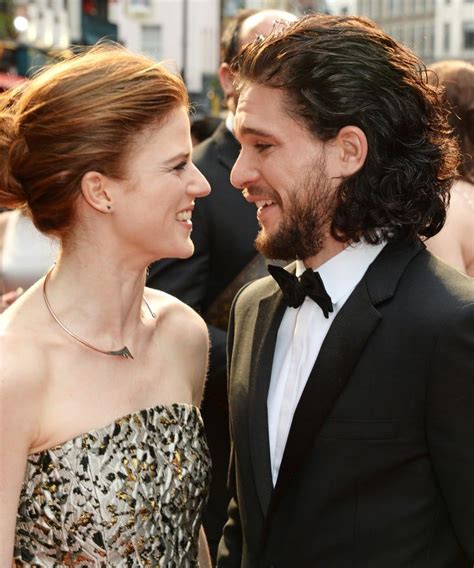 Jon Snow Y Ygritte Artofit