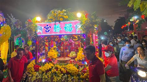 Tổng hợp 50 ảnh đẹp Trà Vinh thu hút ấn tượng nhất