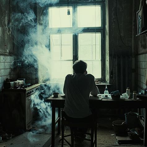 28000 Crime Scene Aesthetic Pictures