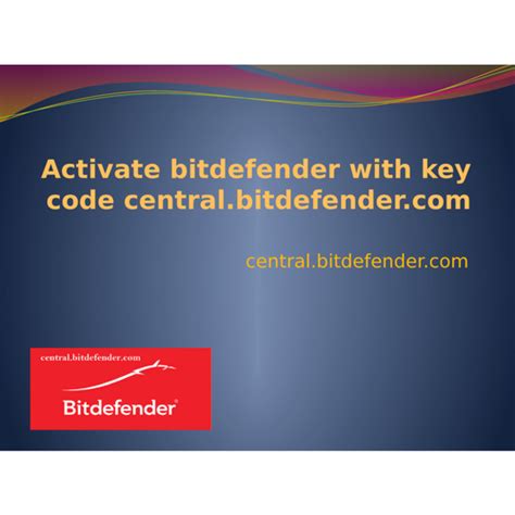 Activate Install Mcafee Mcafee Activate With Product Key