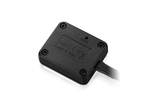 Hobbywing 30850400 Ota Programmer Drifted Hobbywing 30850400 Ota Programmer Drifted