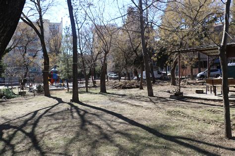 ვაზისუბანი ვაზისუბანი Added A New Photo