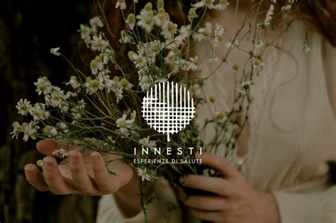 Dalla Teoria Alla Pratica