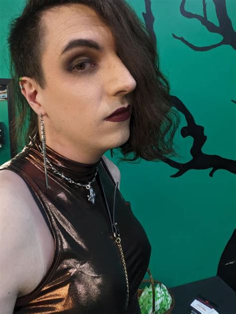 Maximizing Visibility~ Rmtfashion