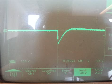 Microcontroller Convert To V DC To To V Electrical Engineering Stack Exchange