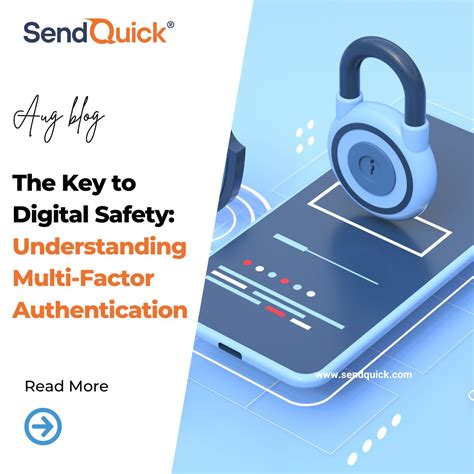 Sendquick 🔉the Key To Digital Safety Understanding