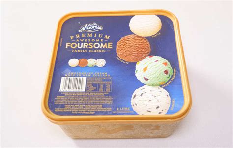 Review Of Much Moore Awesome Foursome Family Classic L Scoop Club