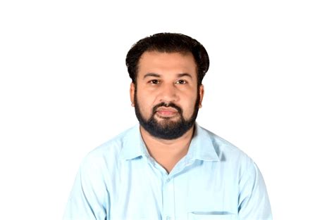 Dr Abdullah Sayed Psychiatrist