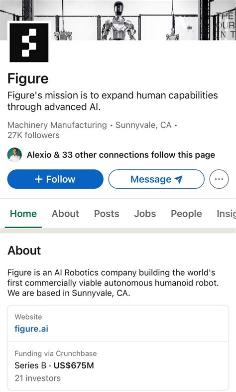 lorenzo tencati on linkedin agi llm openai robotics computervision