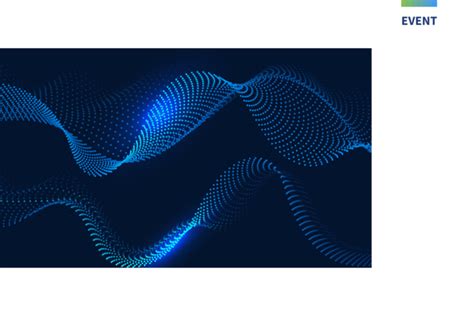 Radiation Dosimetry Now And In The Future Iia Webinar International