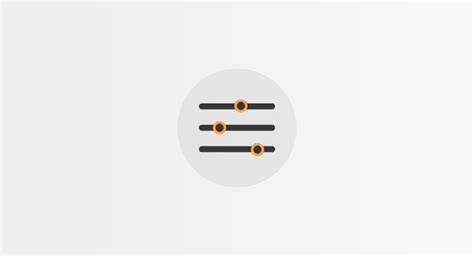 with nicehash miner you can set extra launch parameters for your