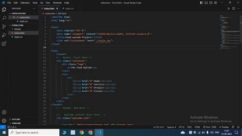 Kundan Kumar Singh On Linkedin Html Css Javascript Cse