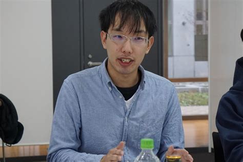 It講師になろう｜プログラミング×教育で人生を変える6ヶ月。「it講師養成講座」