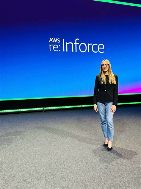 Aws Detective Findinggroups Inspector Securityhub Aws Re Awssecurity Amazondetective