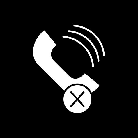 Block Glyph Inverted Icon 42786168 Vector Art At Vecteezy