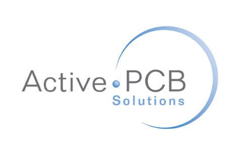 News Active Pcb Solutions