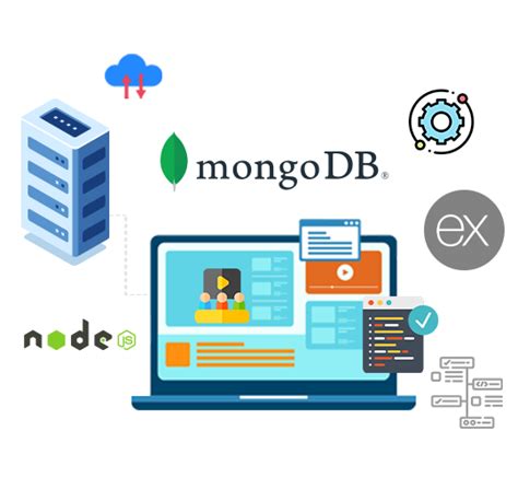 Backend Developer Course With Placement Nodejs Course Online