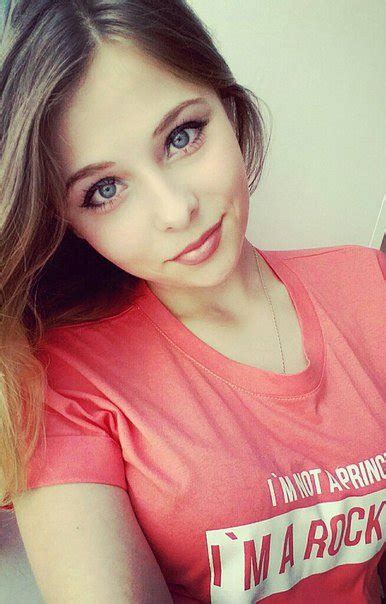Xev Bellringer Wiki Bio Net Worth Boyfriend Height More Telegraph