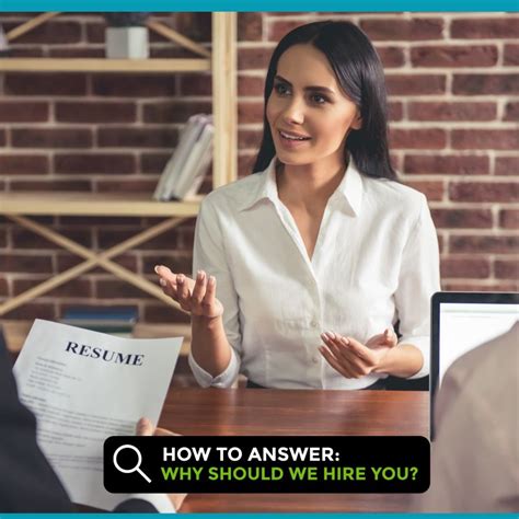 innovative career resources and staffing on linkedin interviewprep