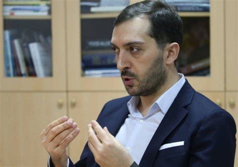 “ქვეყანაში თუ არ იქნება ვაქცინაციის მაღალი მოცვა აქ პანდემია არ დასრულდება” გურიის მოამბე