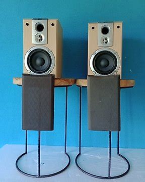 Jbl L Speaker Catawiki