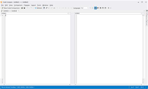 Upgrade Your Sitecore Xm Cloud Nextjs Front End Best Practices