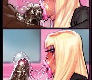 Krystel Kayo Muses Sex And Porn Comics