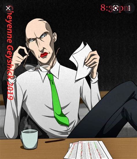 Пин от пользователя Ursya на доске Mr Baldi Фан арт Видео игры Игры