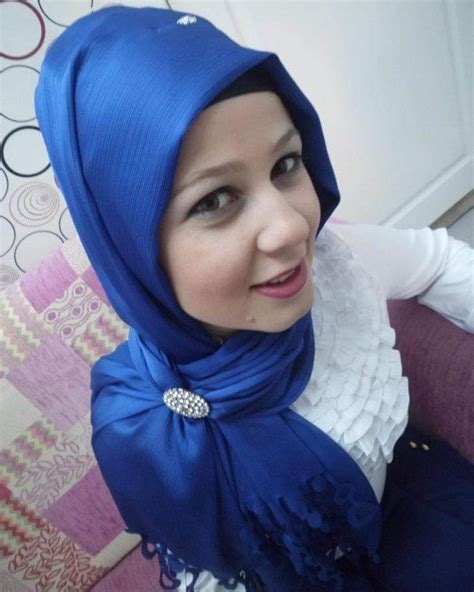Turbanli hijab arab turkish paki egypt chinese indian malay Porn Pictures, XXX Photos, Sex ...