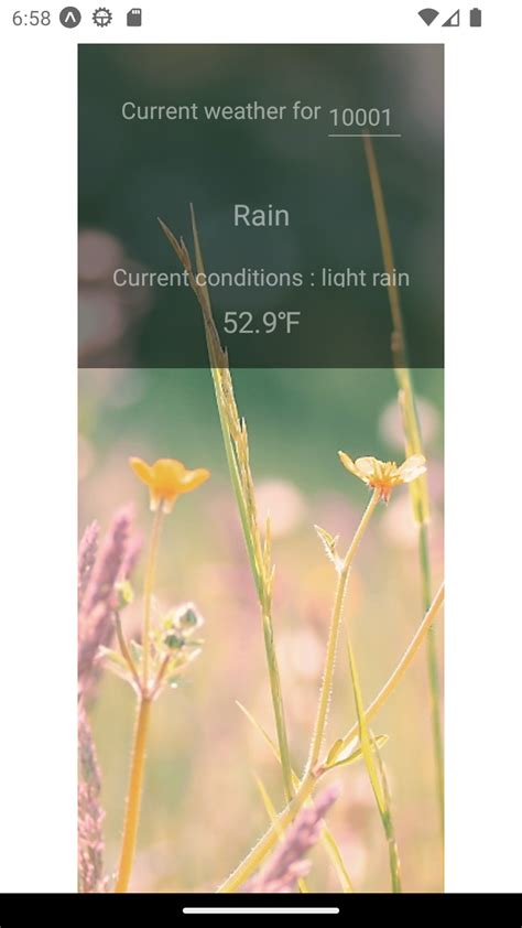 Github Lekosk2001reactnativeapp 클론코딩 학습 리액트 네이티브 학습 진행중