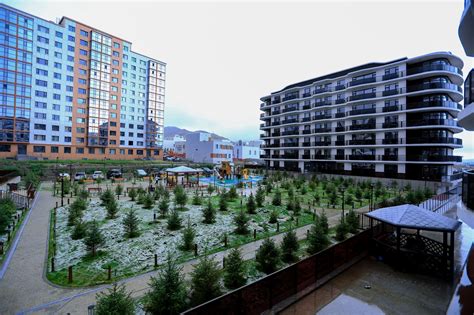 Буянт Гарден хотхон On Reels