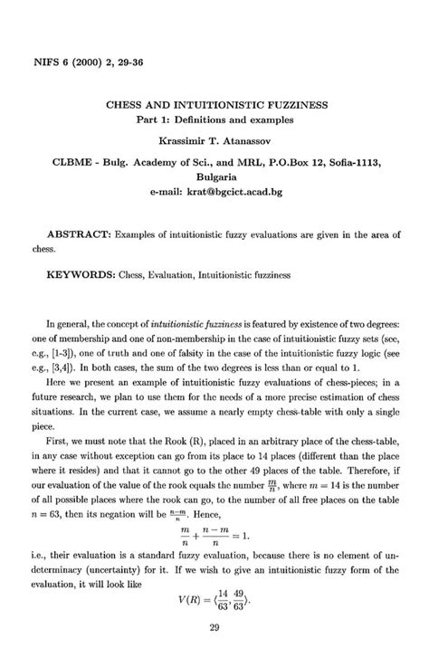 Filenifs 06 2 29 36pdf From Ifigenia The Wiki For Intuitionistic