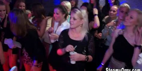 Emma Hix Shaken Emma Hix Tnaflix Com