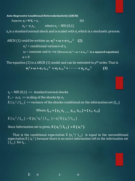 Introduction Of Arch Pdf