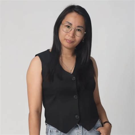 Динара онлайн репетитор математики уроки 5 9 классы Teacher Dinara • Instagram Photos And Videos