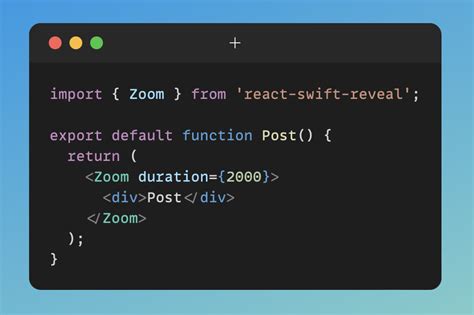 scroll animations · github topics · github